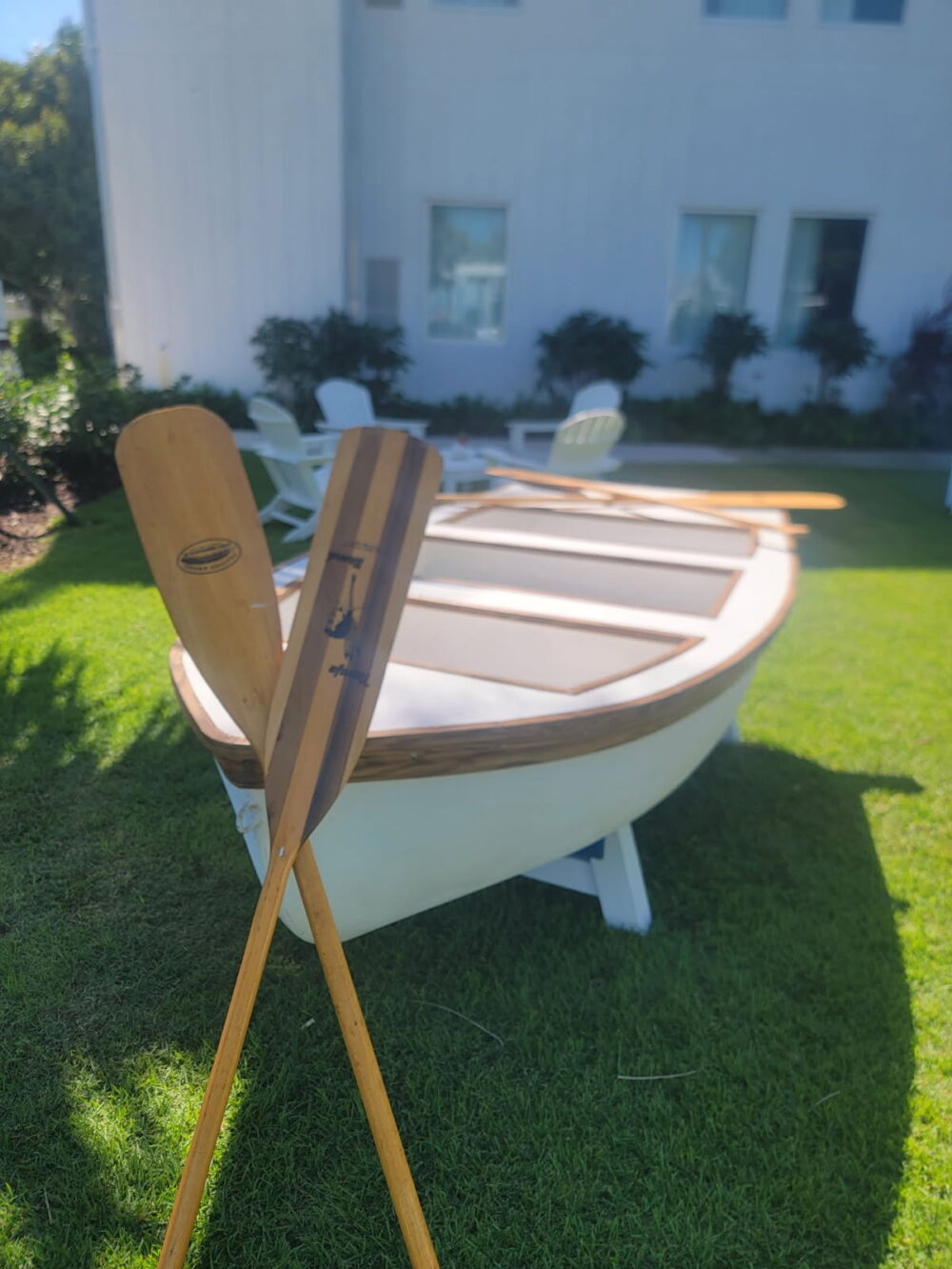 SPECIALTY PARTY ITEMS | Welcome to Ocean Breeze Party Rentals